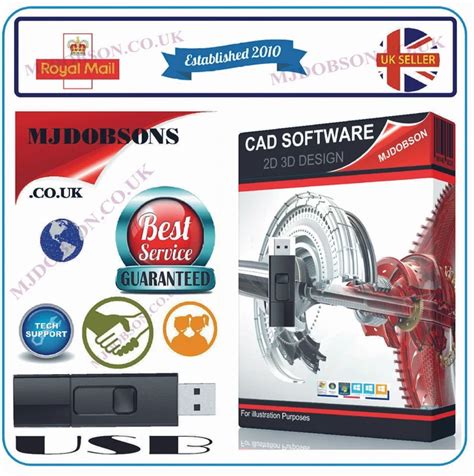 Cad Engineering Software Cad 2d 3d Dwg File Comptuter Aided Modelling