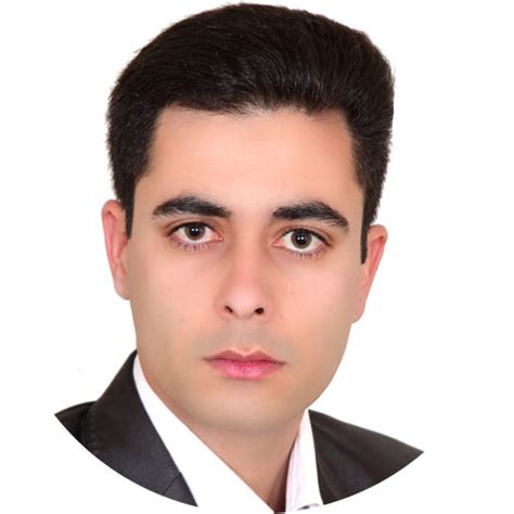 mohammad zarei mahmoudabadi head of department phd management