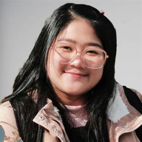 คอร์สติว Igcse Preparation Year 7 9