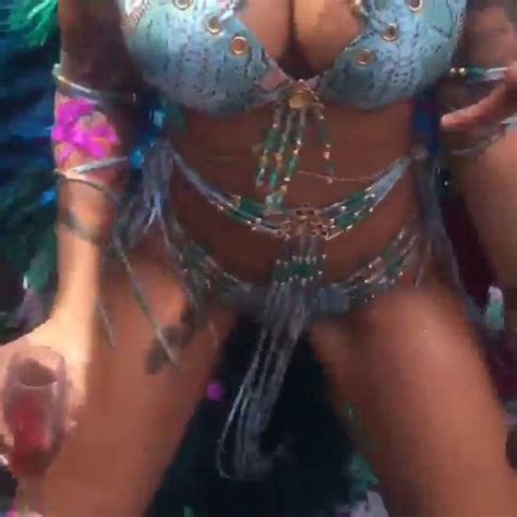 Amber Rose Naked Porn Pictures Xxx Photos Sex Images 3651786 Pictoa