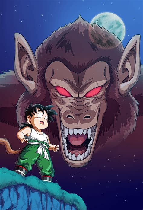 Pin De Dan En Dragon Ball Dragon Ball Gt Personajes De Dragon Ball