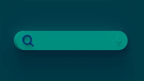 OpenAI Prepares To Challenge Google S Search Dominance TechBriefly