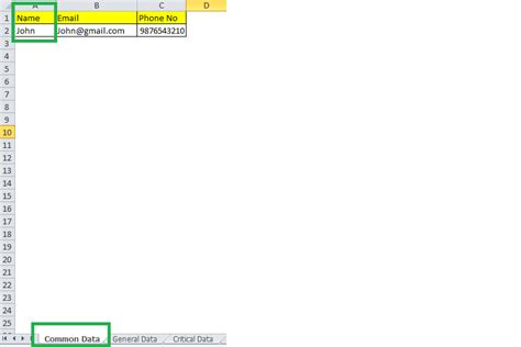 Javascript Callback Function Returning Undefined Value When Calling It From Function In