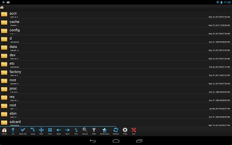 Clockworkmod Recovery Android Elixyr Chomikuj Pl