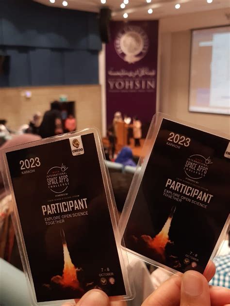 muniba rahman on linkedin greetings linkedin connections 😊 i m thrilled to share our recent…