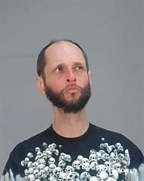 Chuifo Brandon Michael 04112025 Summit County Mugshots Zone