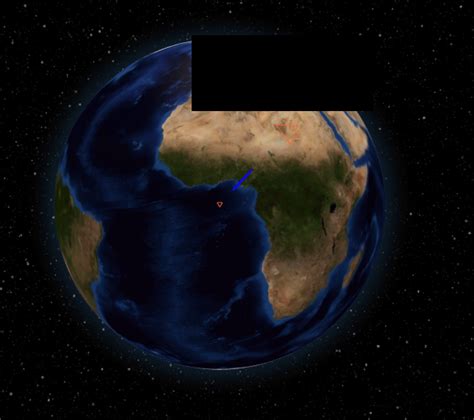 Cumulative Delay In Ringsarcs Animations Start · Issue 166 · Vasturianoglobegl · Github