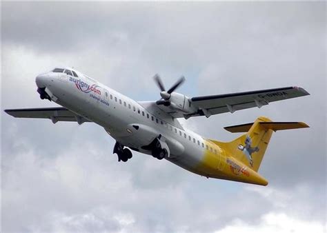 伊朗客機墜毀66人全部遇難：一周兩起共137人 每日頭條