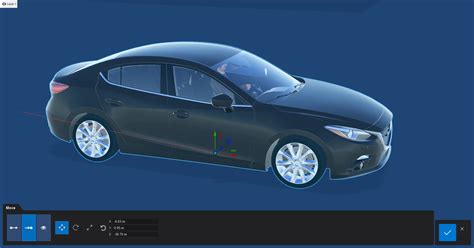 how do you use the new gizmo tool lumion user support