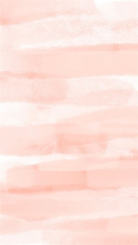 Asa｜note