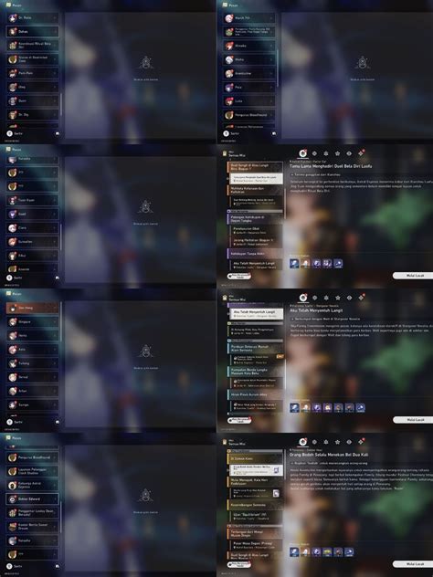 Sold 9 Character 5withselector Char4sign Char 5acheron Sign