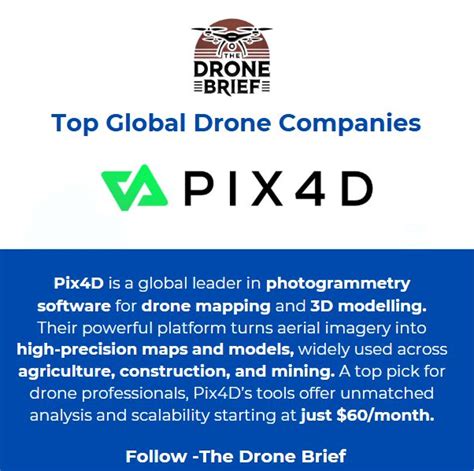 pix4d dronemapping photogrammetry 3dmodeling constructiontech