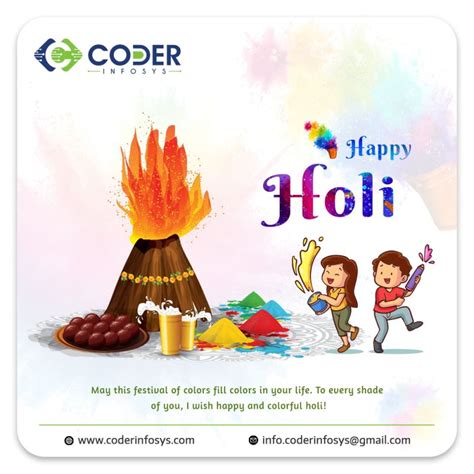 Coder Infosys Coderinfosys • Instagram Photos And Videos
