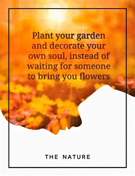 Shreyas Joshi Posted On Linkedin