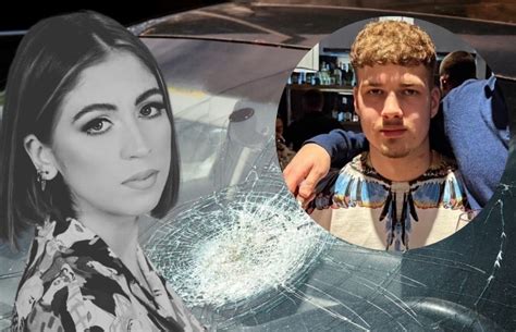 Во петок почнува судењето на Васил Јованов возачот кој ја прегази Фросина Denesen Mk