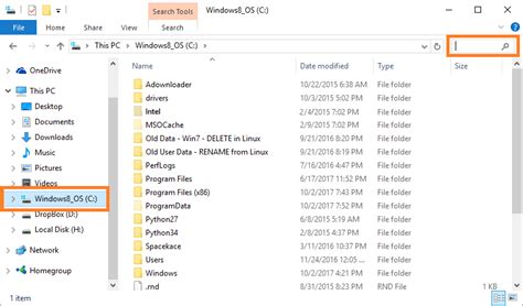 How To Recover An Unsaved PowerPoint Presentation Free PowerPoint Templates