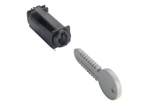 Cryptomemory Secure Memory Encryption Serial Number Crypto