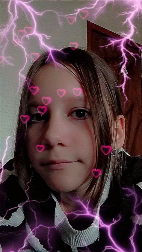 Аватарки Для Девушек