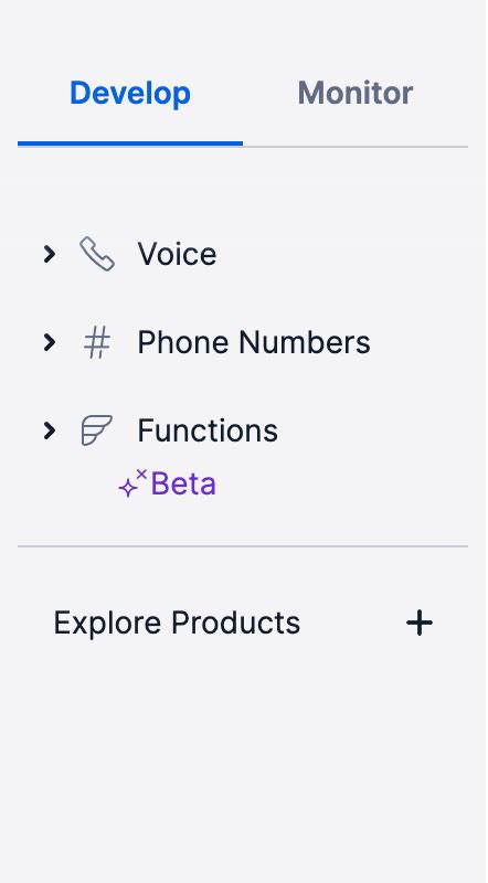 Twilio Live Call Routing Integration Guide Victorops Knowledge Base