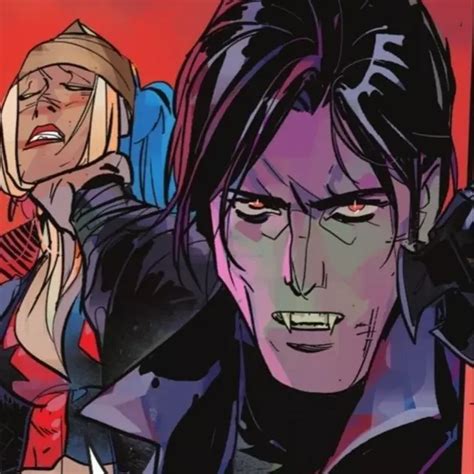 Chat With Nightwing Nsfw Enjoy Free Unrestricted Ai Character