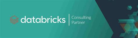 Nextgen Invent Allies With Databricks Consulting Partnership Nextgen