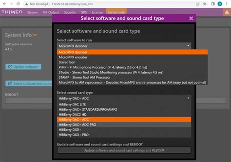 How To Use The Raspberry Pi 3 4 SD Card Image