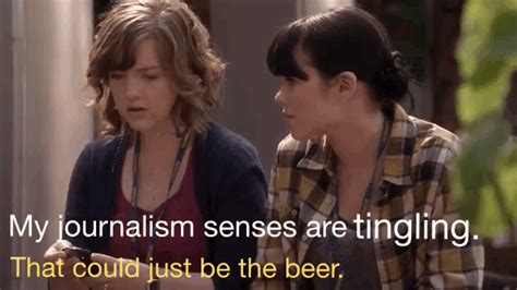 Degrassi Owen Tumblr