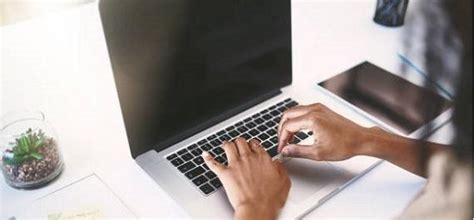 Word和wps区别有哪些？一文给你解答 知乎