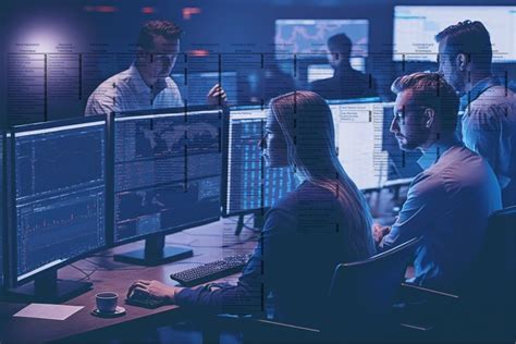 Cyber Risk Quantification Based On The Mitre Attandck® Framework Ciso2ciso Com And Cyber Security