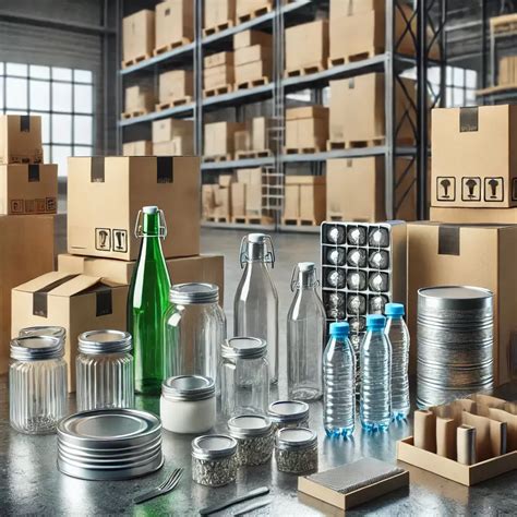 Reusable Packaging Pioneering Sustainable Practices Packnode Packaging