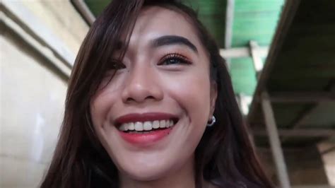 Singapore Trip With Mochagirls Joy Basa Youtube