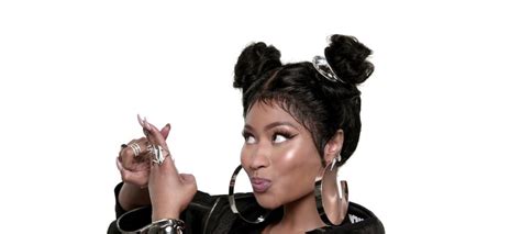 Chun Li Makeup Nicki Minaj Saubhaya Makeup
