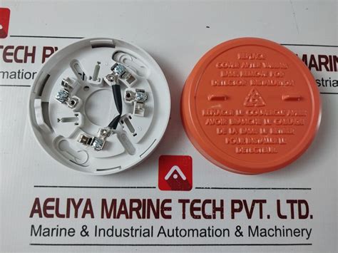 Est Siga Sb Standard Base Aeliya Marine