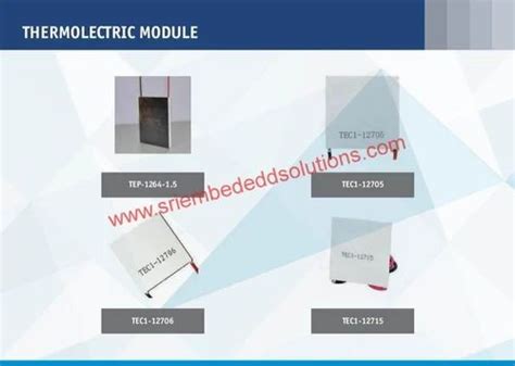 SCT A Non Invasive AC Current Sensor Split Core Type Clamp Meter Sensor At