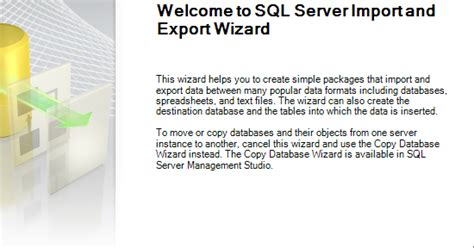 Troubleshooting Ms Sql Server Inserting Data In To A Sql Table From