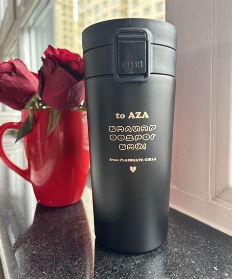 Simatai Promotion Added A New Photo Simatai Promotion