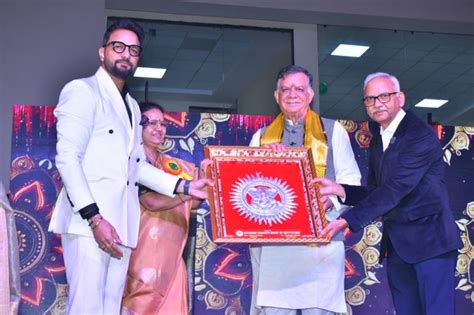 Ddgi Kanpur On Linkedin Inauguration Of Dinanath Hospital