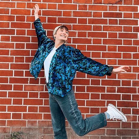 Aching Instagram Linktree