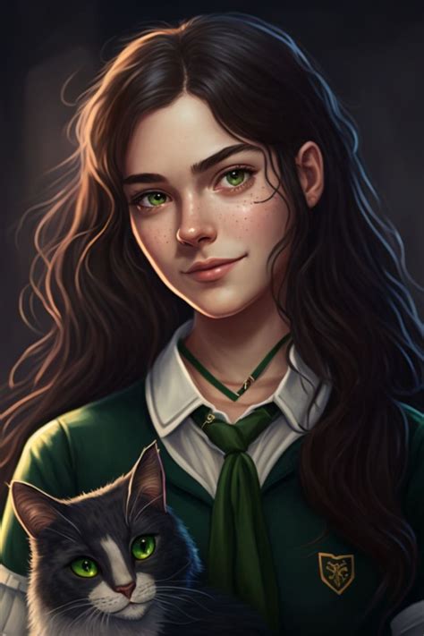Fem Harry Potter Harry Potter Items Harry Potter Artwork Harry