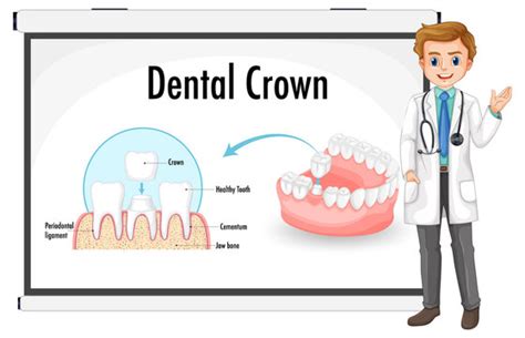 รูปภาพpdl เลือกดูภาพถ่ายสต็อก เวกเตอร์ และวิดีโอ384 Adobe Stock
