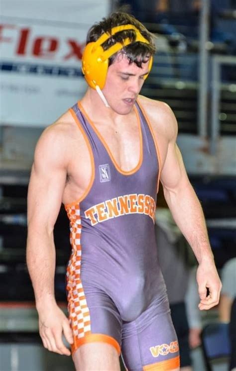 Wrestling Singlet 18 Only Page 242 Lpsg