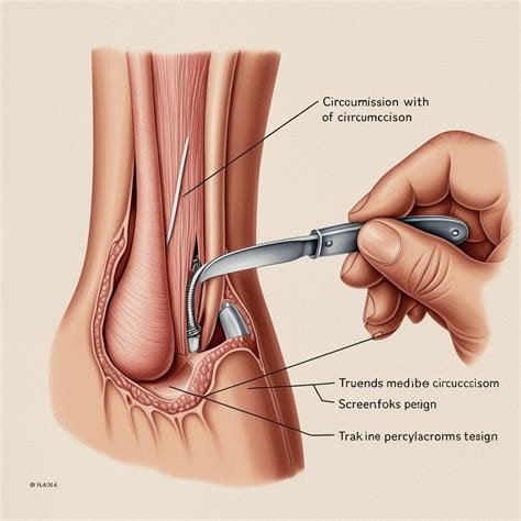 Circumcision Klinik Ivorymedic 24jam
