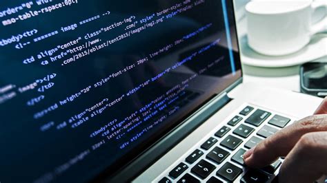 why you re finding coding so hard to learn