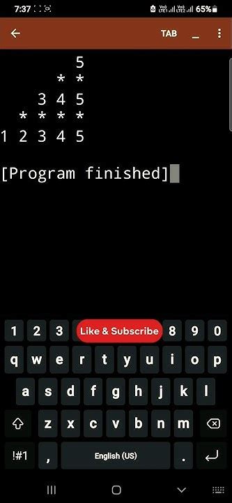 How To Learn Java Programming Java Programming Kaise Sikhe