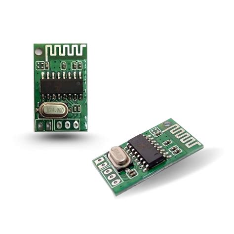 Buy 3v 5v Bluetooth Music Receiver Board