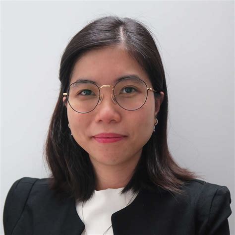 Suong Nguyen Schmidt Science Fellows