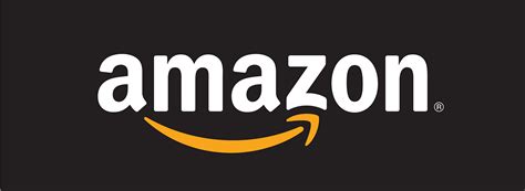 Amazon Sde Intern On Campus Interview Experience By Aditya J Karia