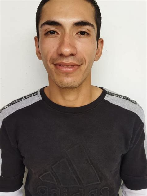 Esteban Romero Cam Model Free Live Sex Show Chat Stripchat