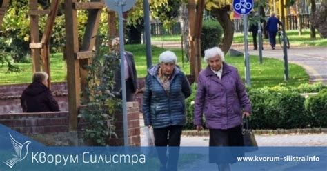 Над 9 милиарда лева са разходите на държавата за пенсии за първите шест месеца на годината