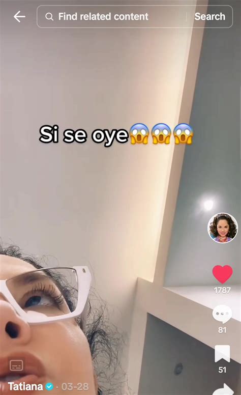 Famous Latin Famale Singer Heartbeats Sound Thisvid Com